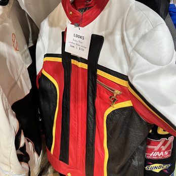 LACED UP MANHATTAN - Updated January 2026 - 47 Photos - 684 Broadway ...