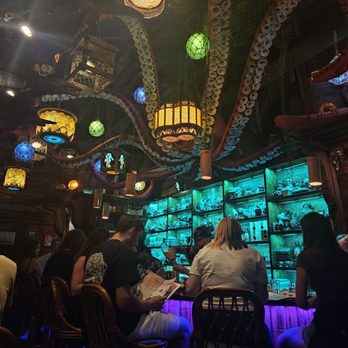 INSIDE PASSAGE - Updated November 2025 - 921 Photos & 296 Reviews ...