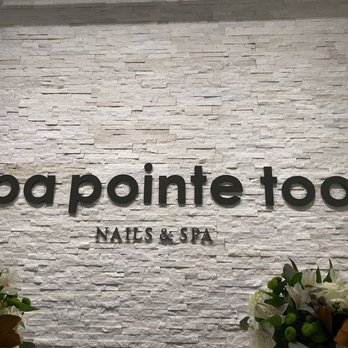SPA POINTE TOO - Updated October 2025 - 24 Photos - 1005B Hebron Ave ...