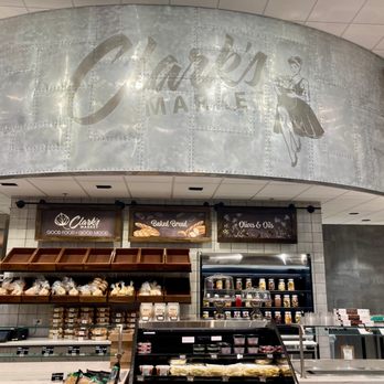 CLARK’S MARKET LOWRY - Updated December 2025 - 25 Photos & 29 Reviews ...
