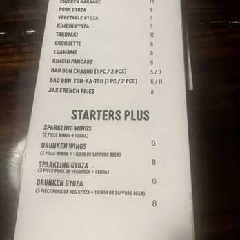 MODU RAMEN - Updated May 2025 - 877 Photos & 422 Reviews - 8602 ...