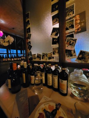 SPES - Updated July 2024 - 77 Photos & 45 Reviews - 413 E 12th St, New ...