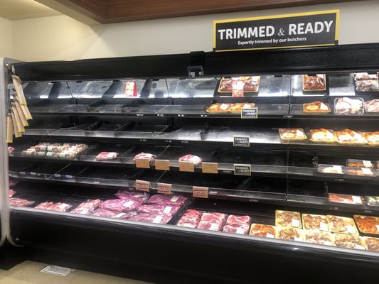 VONS - 32 Photos & 90 Reviews - 2938 Tapo Canyon Rd, Simi Valley ...