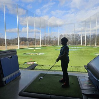 TOPGOLF - Updated July 2025 - 64 Photos & 49 Reviews - 3450 S ...