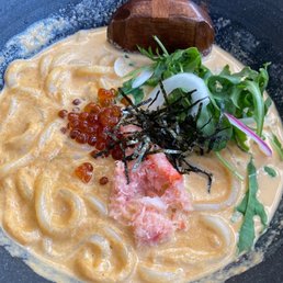 RAISU - 2025 Photos & 422 Reviews - 2340 W 4th Avenue, Vancouver ...