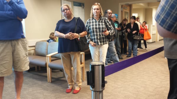 KAISER PERMANENTE TRACY MEDICAL OFFICES - Updated December 2025 - 84 ...