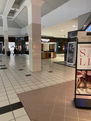 AUBURN MALL - Updated December 2024 - 45 Photos & 33 Reviews - 385 ...