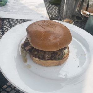 SOVEREIGN - 577 Photos & 870 Reviews - 24216 W Lockport St, Plainfield ...