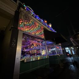 HELEN’S - Updated January 2026 - 225 Photos & 292 Reviews - 2527 W Main ...