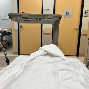 ADVANCED SURGICAL CENTER OF BEVERLY HILLS - Updated March 2024 - 16 ...