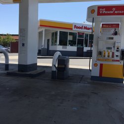 GREENHAVEN SHELL SERVICE CENTER - 16 Photos & 66 Reviews - Auto Repair ...