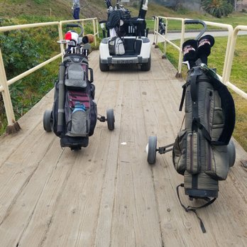 NATIONAL CITY GOLF COURSE - Updated July 2025 - 82 Photos & 97 Reviews ...