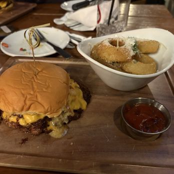 FINNEYS CRAFTHOUSE - PORTER RANCH - Updated June 2025 - 1396 Photos ...