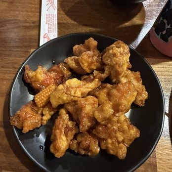 MODOO BANJEOM - Updated August 2024 - 251 Photos & 117 Reviews - 18404 ...