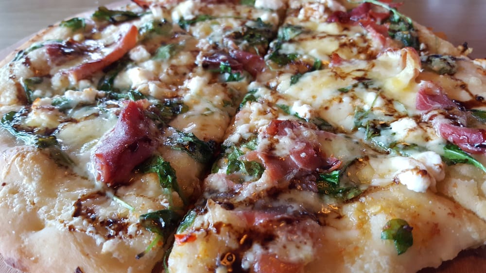 THE ROAMING GIANT - Updated December 2024 - 789 Heaphy Terrace ...