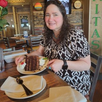 MORETTI’S RISTORANTE & PIZZERIA - Updated 05/2025 - 32 Photos & 25 ...