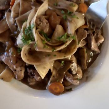 PHILIPPE FRENCH BISTRO - Updated July 2025 - 122 Photos & 138 Reviews ...