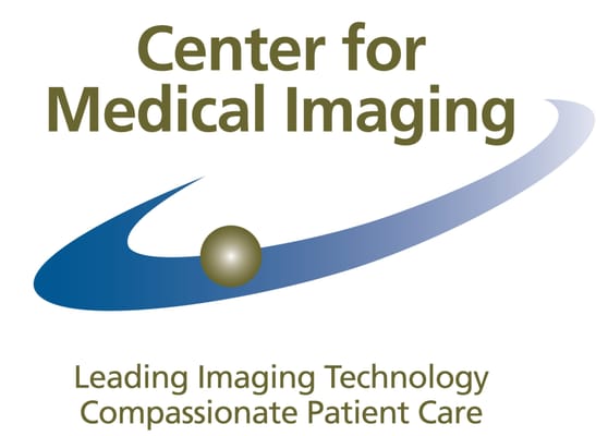 CENTER FOR MEDICAL IMAGING - Updated January 2026 - 22 Reviews - 18530 ...