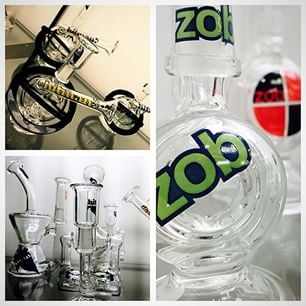 WILD SIDE SMOKE SHOP - Updated January 2026 - 93 Photos & 84 Reviews ...