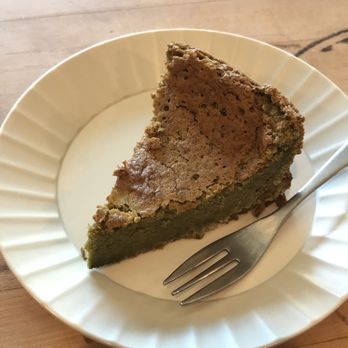 ISHI SUSHI & KAORI’S OVEN - Updated December 2025 - 105 Photos & 23 ...