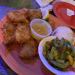 SQUID LIPS - Updated July 2024 - 442 Photos & 461 Reviews - 2200 S ...