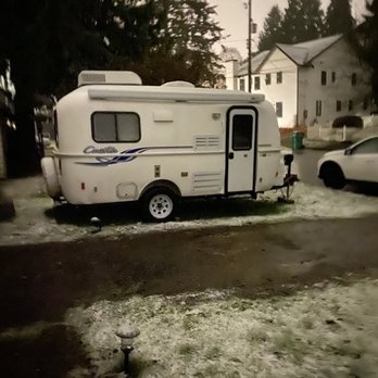 INDY RV SALES - Updated December 2025 - 21 Reviews - 136 N Old Hwy 91 ...