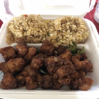 HUNAN LION - Updated June 2025 - 175 Photos & 442 Reviews - 4006 S ...