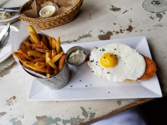 LA MERISE FRENCH BISTRO - 183 Photos & 236 Reviews - French - 2700 E ...