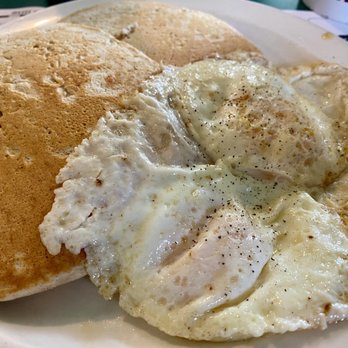 APPLE DUMPLIN - Updated January 2026 - 71 Photos & 42 Reviews - 521 S ...