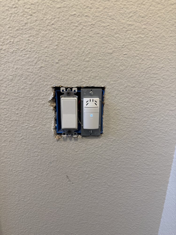 Renewed Electric - Updated December 2025 - 106 Photos - 31 Reviews ...