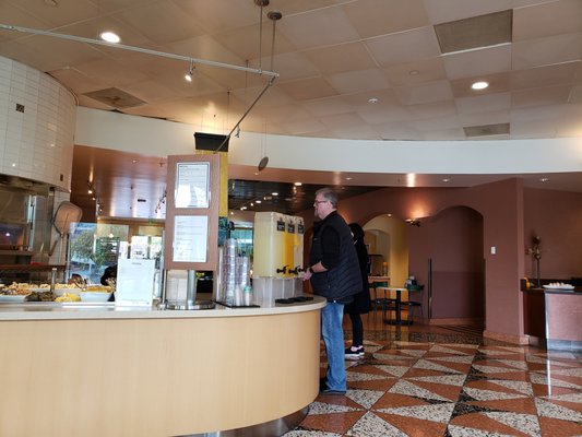 ORACLE CAFE 300 - 160 Photos & 62 Reviews - 300 Oracle Pkwy, Redwood ...