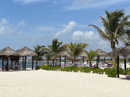 PUNTA MORENA BEACH RESTAURANT - Updated October 2025 - 42 Photos & 24 ...