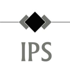 IPS PRIVATE INVESTIGATIONS - Updated August 2025 - West Sacramento ...