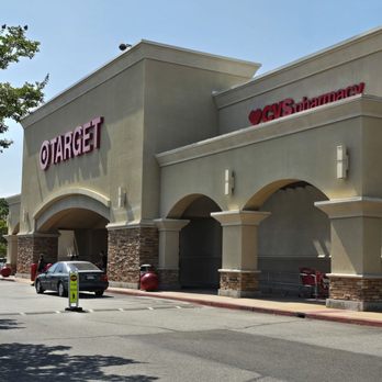TARGET - Updated September 2025 - 98 Photos & 165 Reviews - 12051 ...