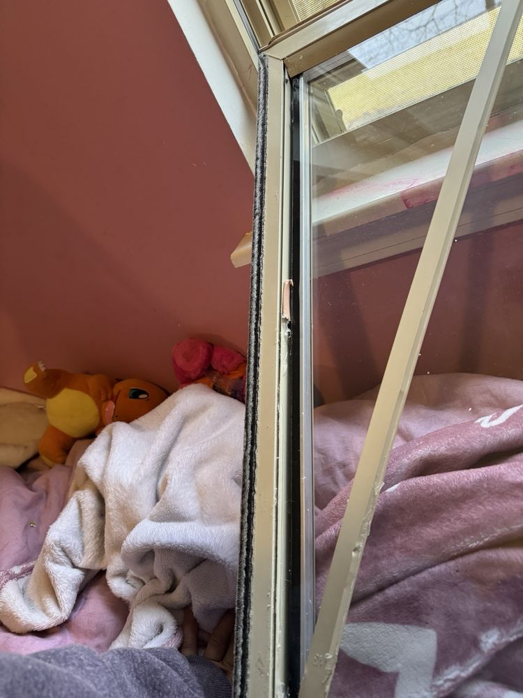 GAUSE GLASS COMPANY - Updated December 2025 - 20 Reviews - 117 ...