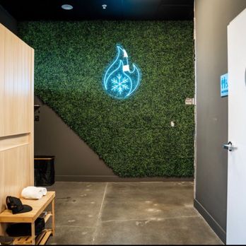 MOVEMENT RECOVERY - Updated December 2025 - 44 Photos & 16 Reviews ...