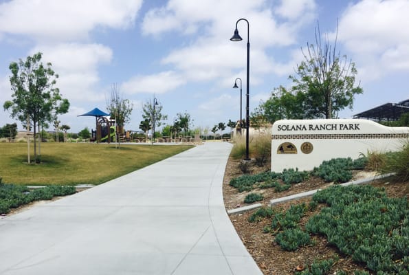 SOLANA RANCH PARK - Updated December 2025 - 40 Photos - 13605 Pacific ...