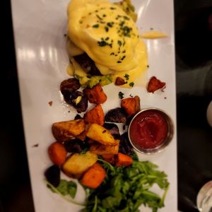 JAM! - 591 Photos & 798 Reviews - Breakfast & Brunch - 25 West Main St ...