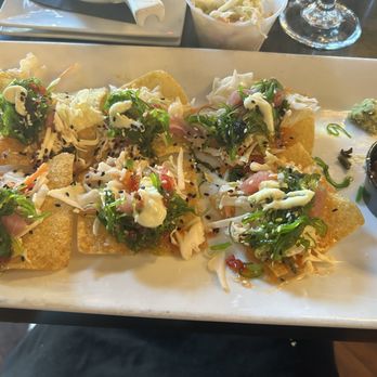 PHYRE BREWERY & TAVERN - Updated October 2025 - 947 Photos & 190 ...