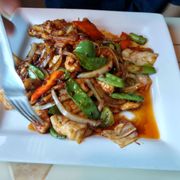 CHINA ONE - 15 Photos & 32 Reviews UPDATED - Chinese - 419 E Wisconsin ...