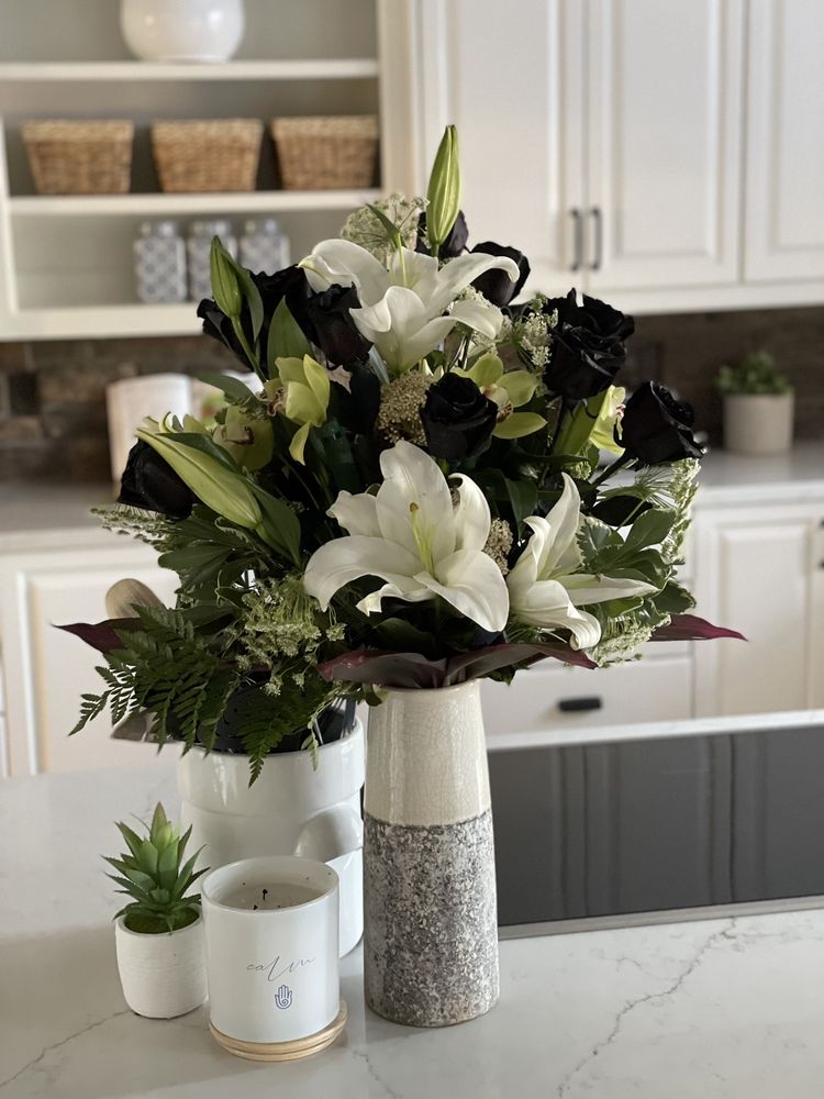 LILY OF THE VALLEY FLOWERS - Updated June 2025 - 170 Photos & 177 ...