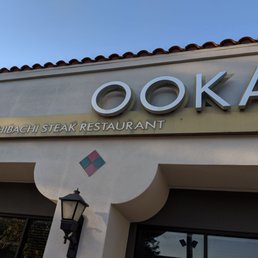 OOKA JAPANESE RESTAURANT - Updated June 2025 - 1026 Photos & 1028 ...