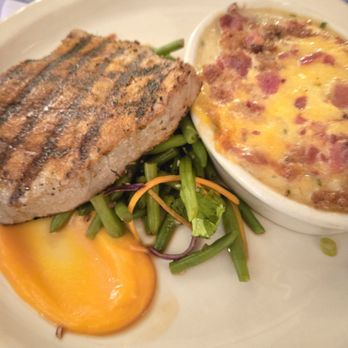 THE ANGUS BARN - Updated November 2024 - 2733 Photos & 1878 Reviews ...