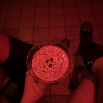 MONEYGUN - Updated June 2025 - 345 Photos & 349 Reviews - 660 W Lake St ...