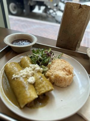 PAPALO TAQUERIA - Updated April 2026 - 44 Photos & 20 Reviews - 712 ...
