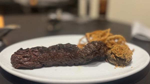 ECHO & RIG - Updated September 2025 - 1147 Photos & 496 Reviews - 2270 ...