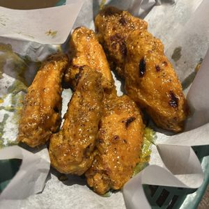 PLANK’S ON BROADWAY - Updated April 2025 - 68 Photos & 116 Reviews ...