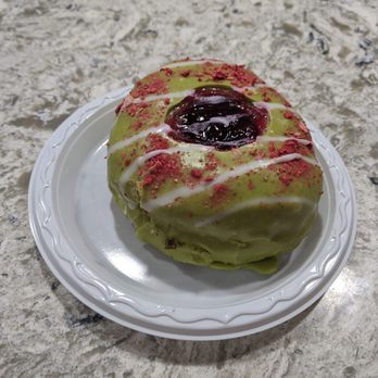 WICKED DONUTS - Updated June 2024 - 1067 Photos & 350 Reviews - 9490 W ...