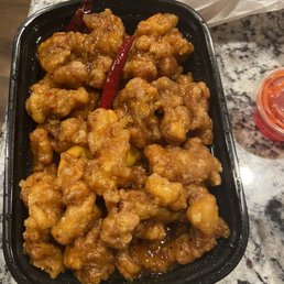 LIN’S EXPRESS POTRANCO - 52 Photos & 48 Reviews - 12370 Fm 1957, San ...