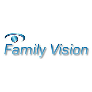 THOMAS DREW HALL, OD - MONTANA FAMILY VISION CARE - 2829 Great Northern ...